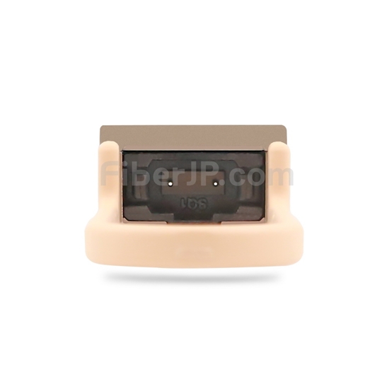 FiberJP: Cisco QSFP-40G-SR4 QSFP+モジュール|40GBASE-SR4 FiberJP: Cisco QSFP-40G-SR4 QSFP+モジュール|40GBASE-SR4